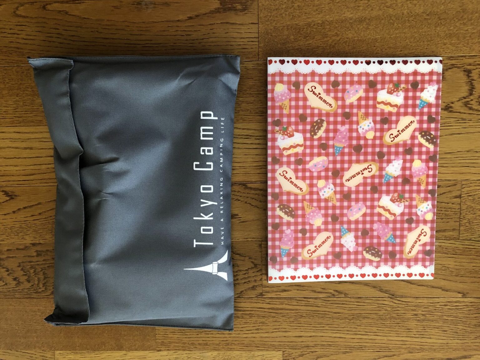 【レビュー】Tokyo Campの焚火台はコスパ最強！実際に使ってみた感想やメリットデメリットを紹介します。 | MOSHI CAMP