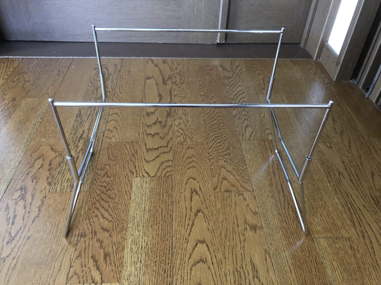 【レビュー】Tokyo Campの焚火台はコスパ最強！実際に使ってみた感想やメリットデメリットを紹介します。 | MOSHI CAMP